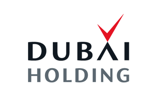 MechArt Technical Services in Dubai, UAE | MEP, HVAC, Electrical & Plumbing